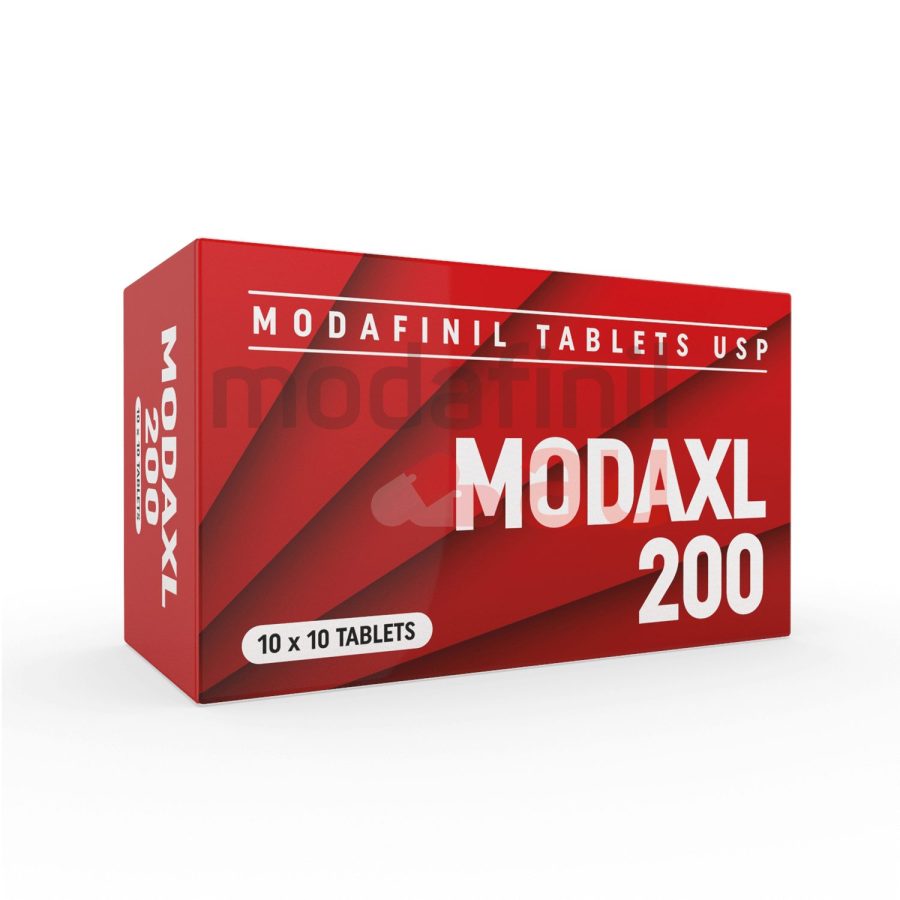 Kup Modafinil - NAJLEPSZE STERYDY ONLINE